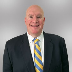 Colleagues | Gulf Coast Business Bank