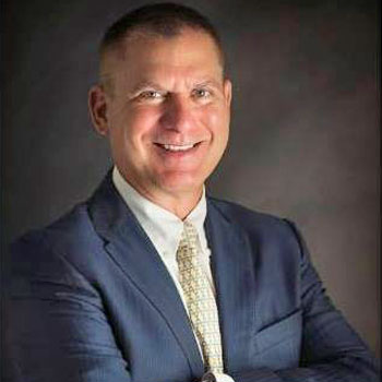 Colleagues | Gulf Coast Business Bank